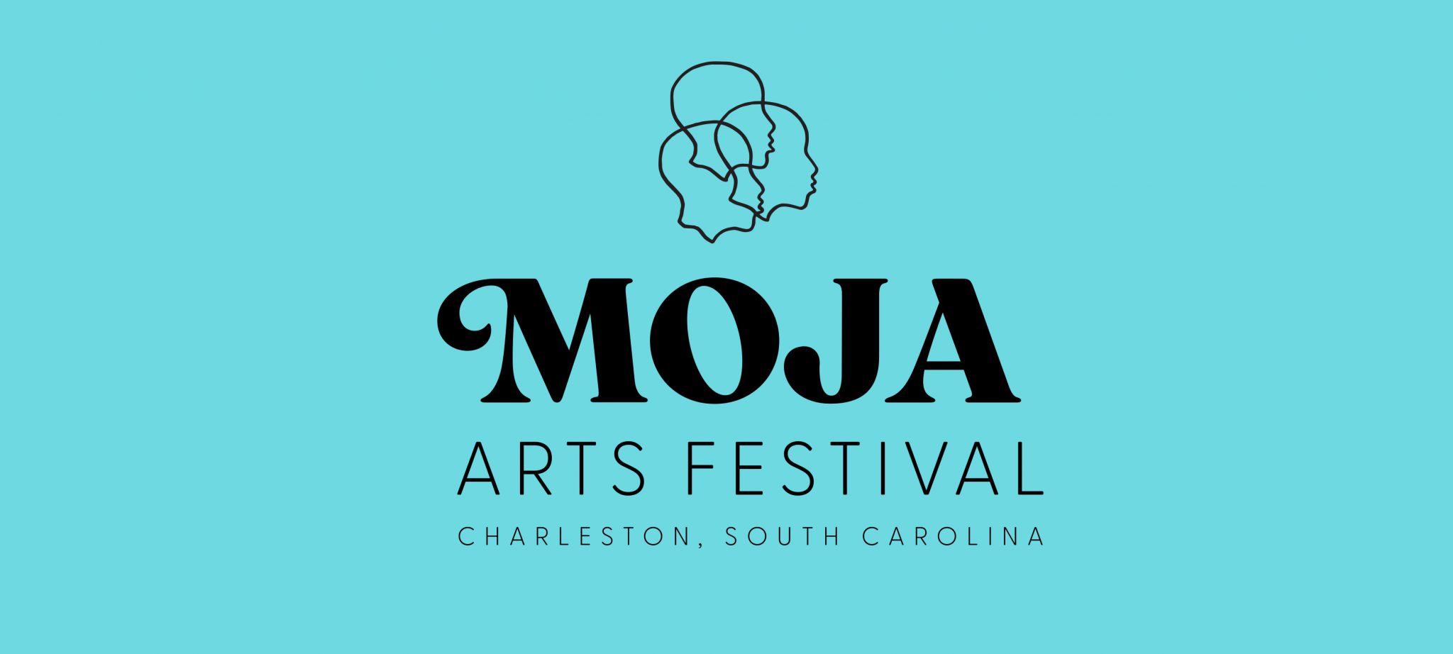 mojafestival.com