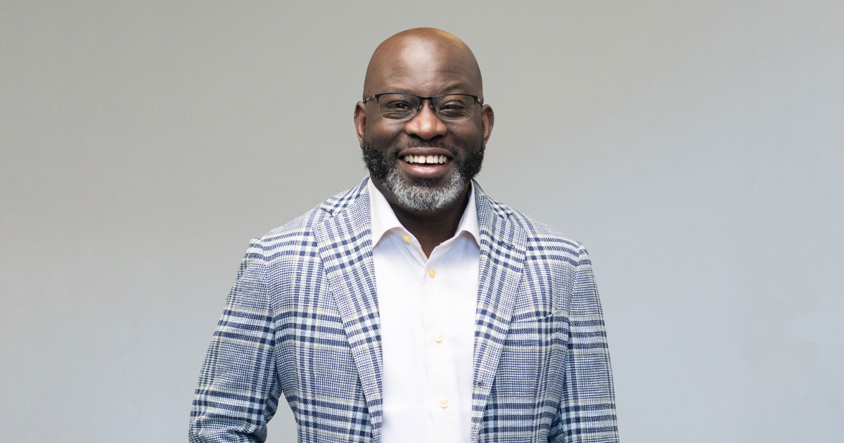 Charlton Singleton & Friends • MOJA Arts Festival